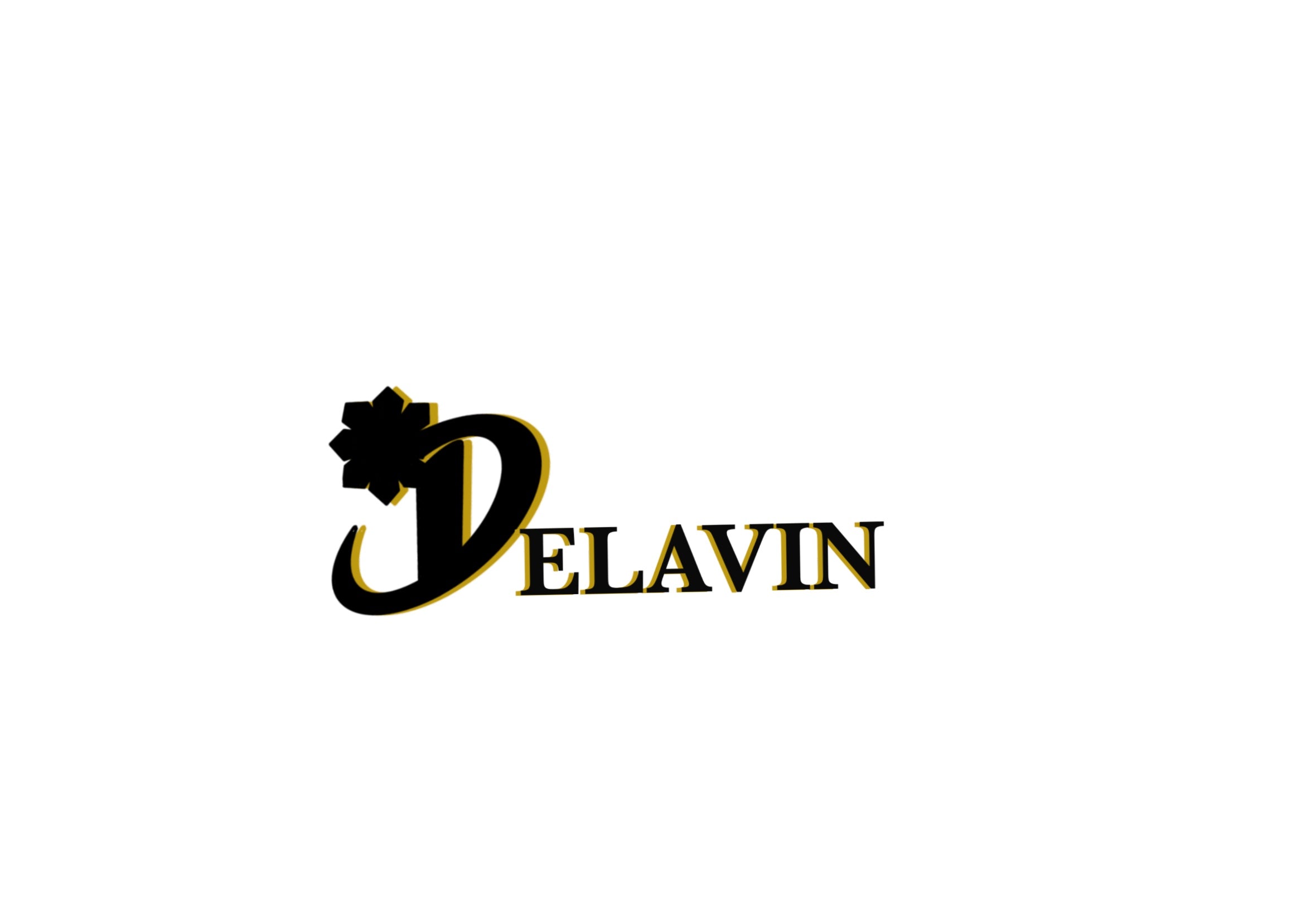 Delavin